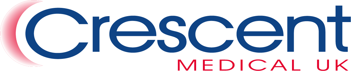 Our Sites – Crescent Pharma