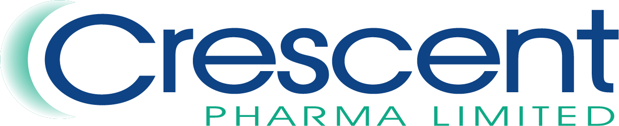 Our Sites – Crescent Pharma